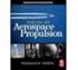 Theory of Aerospace Propulsion (Aerospace Engineering): Pasquale M Sforza: 9781856179126: Amazon ...