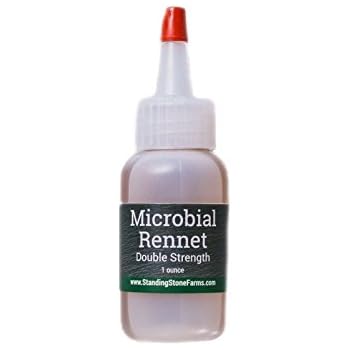 Amazon.com: RENNET TABLETS/Fromase 50/5 TABLETS + 1 FREE Total 6 ...