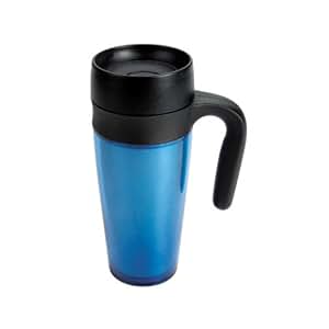 Amazon.com | OXO Good Grips 12-Ounce LiquiSeal 360-Degree Travel Mug ...