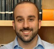 Applied Text Analysis with Python: Enabling Language-Aware Data ...