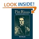 Amazon.com: Pitt Rivers: The Life and Archaeological Work of Lieutenant ...