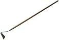 Wilkinson Sword Stainless Steel Swoe Style Hoe: Amazon.co.uk: Garden ...