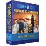 Amazon.com: As the World Turns: The Complete Family Scrapbook (Special ...