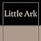 The Little Ark: Jan De Hartog, Joseph Low: 9780689103735: Amazon.com: Books
