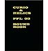 Free Download: Curio & Relics Ffl 03 Bound Book (Paperback) - Common by ...