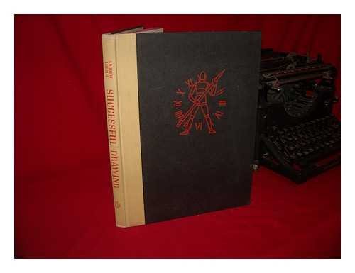 Successful Drawing: Loomis, Andrew: 9780670680900: Amazon.com: Books