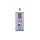 Neutral Shampoo & DuschBad Basis - Literware: Amazon.de: Beauty