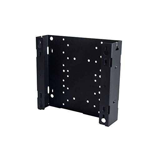 Racksolutions Wall Mount For Dell Optiplex Micro With Vesa Mount 104 ...