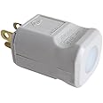 Amazon.com: Aulterra EMF Radiation Neutralizing Whole House Plug ...