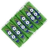 Nestle Polo Mint Roll, 15g [Pack of 23]: Amazon.in: Grocery & Gourmet Foods