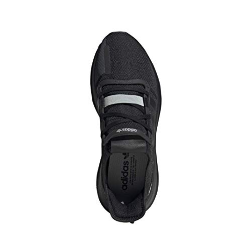 adidas Originals Men's U_Path Running Shoe | Pricepulse