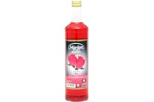 Amazon.com: Cocopandan Syrup (Sirup Rasa Cocopandan) - 22fl Oz [Pack of ...