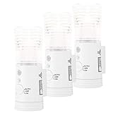 Automatic Power Failure Lights