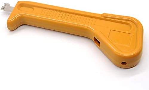 3M 4055 Telecom Special Wire Cutter Tool Card line Telephone Jumper Gun ...