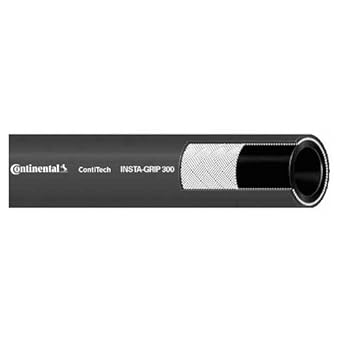 Continental ContiTech 20022644 Insta-Grip Air and Multipurpose Hose ...