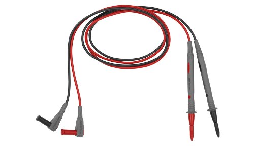 Ryobi Tek4 Professional Digital Multimeter