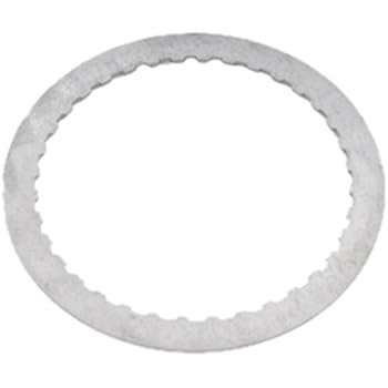 Amazon.com: ACDelco 24258069 GM Original Equipment Automatic ...