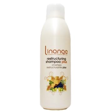 Linange Texturizer Ingredients In Diet - cosmeticsinter