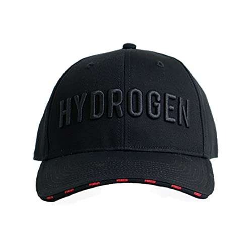 Mua HYDROGEN Hydrogen Logo Icon Cap trên Amazon Nhật chính hãng 2024 | Fado