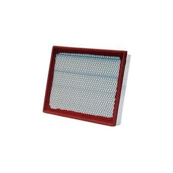 Amazon.com: Motorcraft FA1042 Air Filter: Automotive
