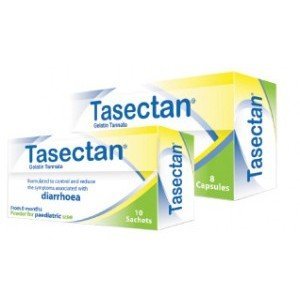 Tasectan Sachets: Amazon.co.uk: Health & Personal Care