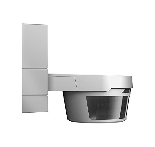 Busch-Jaeger 6179/01-208 Busch-Wächter 220 Masterline Knx: Amazon.de: Baumarkt