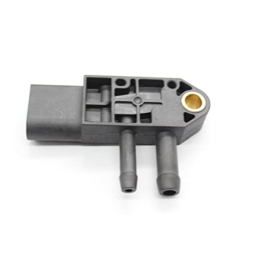 Manifold Differential Pressure Saudi Arabia | Online Sensors Shop ...