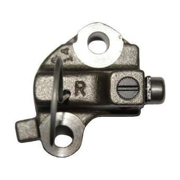 Amazon.com: Kia 24420-2B000 Engine Timing Chain Tensioner: Automotive