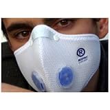 Amazon.com: Respro Allergy Face Mask: Kitchen & Dining