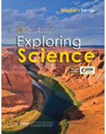 National Geographic: Exploring Science 5 Teachers Resource: Randy Bell ...