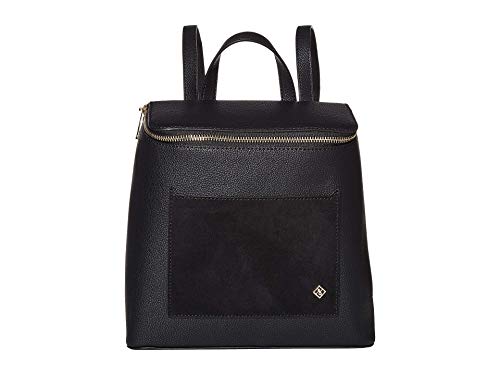 Call It Spring bags. Call It Spring Toquerville Tote Bag,Black.