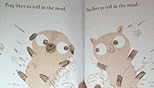 Pig and Pug (Penguin Young Readers, Level 2): Marchesani, Laura, Medina ...