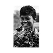 Wilma Rudolph: A Biography (Greenwood Biographies): Maureen Margaret ...