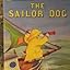 The Sailor Dog (A Little Golden Book): Margaret Wise Brown, Garth ...