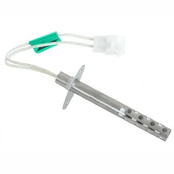 601 0946 - Norton OEM Replacement Furnace Ignitor Igniter: Amazon.com ...
