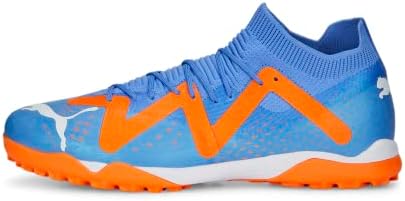 PUMA Future Match Turf Shoes (us_Footwear_Size_System, Adult, Men ...