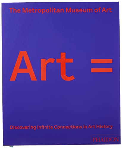 Art = Discovering Infinite Connections in Art History from The ...