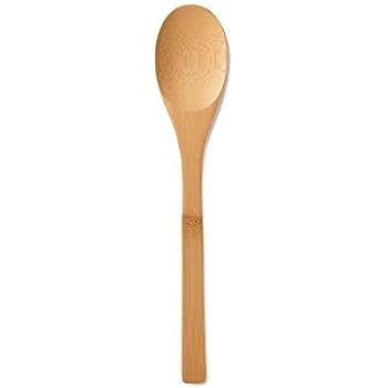 Amazon.com: Giant Oversized Ladle, Large Pot Spoon Almost 4 Feet Long ...