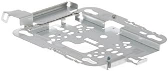 CISCO AP Universal Mounting Bracket - AIR-AP-BRACKET-2=: Amazon.ca ...