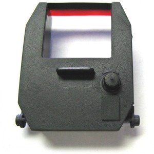 Buy Compumatic Ink Ribbon Cartridge for TR440A TR440AS TR440D TR440DS ...