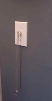 Amazon.com: `Light Switch Extender: Health & Personal Care