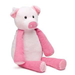 Amazon.com: Scentsy Buddy Penny the Pig - Now Retired by Scentsy: Wall Art