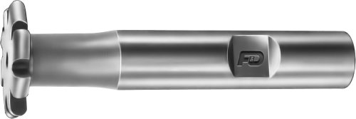 Best Convex Radius Milling Cutters - Buying Guide | GistGear