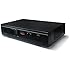 Amazon.com: Channel Plus 5435 Triple Channel Rf Modulator: Electronics