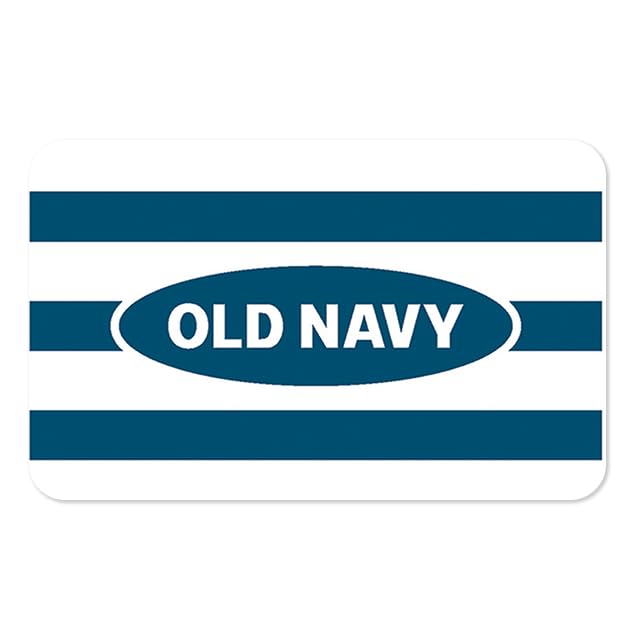 Old Navy shop Saudi Arabia | Buy Old Navy products online Saudi Arabia ...