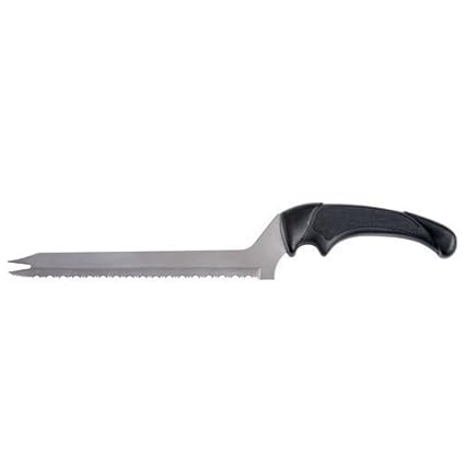 JML Edge Knife Pro: Amazon.co.uk: Kitchen & Home