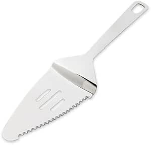 Amazon.com | Farberware Professional Pie Server: Flatware Pie Servers ...