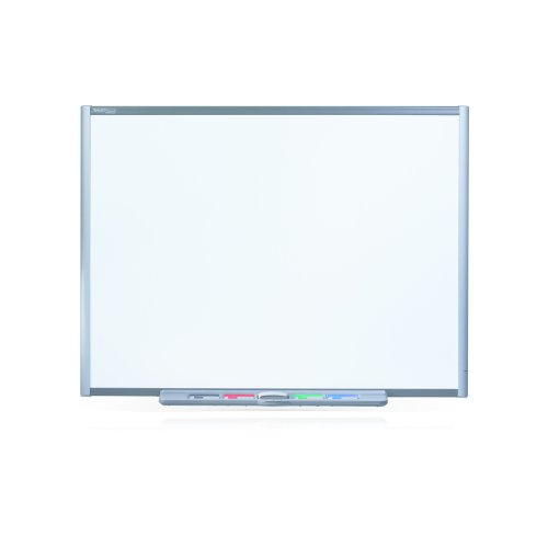 SMART Board SB660 64-Inch Interactive Whiteboard in Saudi Arabia ...