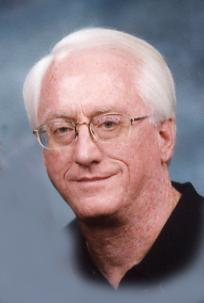 Fundamentals of Radar Signal Processing, Second Edition (McGraw-Hill Professional Engineering ...