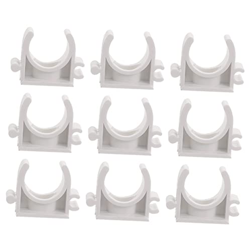Cabilock u-shaped clamp pex clamp tool clamps clips water U-Hook PEX ...